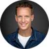 Theatertour ER IS MEER 2025 / 2026 met Richard de Leth