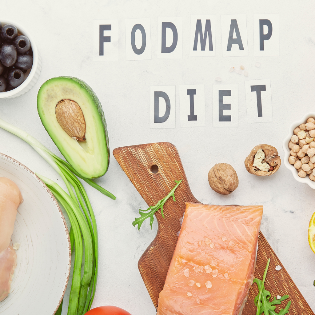 Top 18 eiwitrijke voedingsmiddelen voor een gezond en sterk lichaam ...