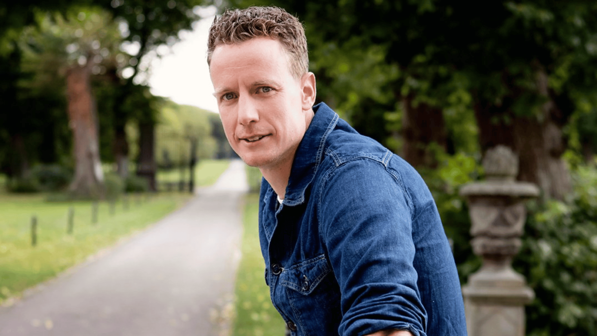Hoe ik in de media als ‘influencer’ of ‘goeroe’ altijd het onderspit ...